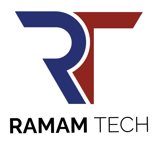Contact Us | Robotic Process Automation and Services