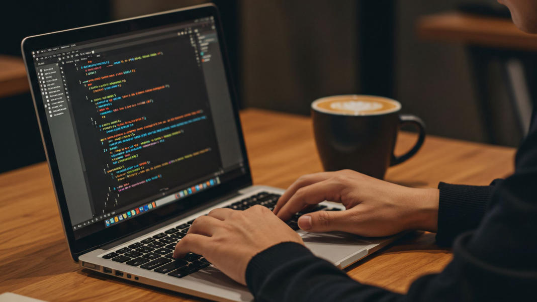 Best backend for iOS apps | Firebase, Supabase, AWS, or Swift.